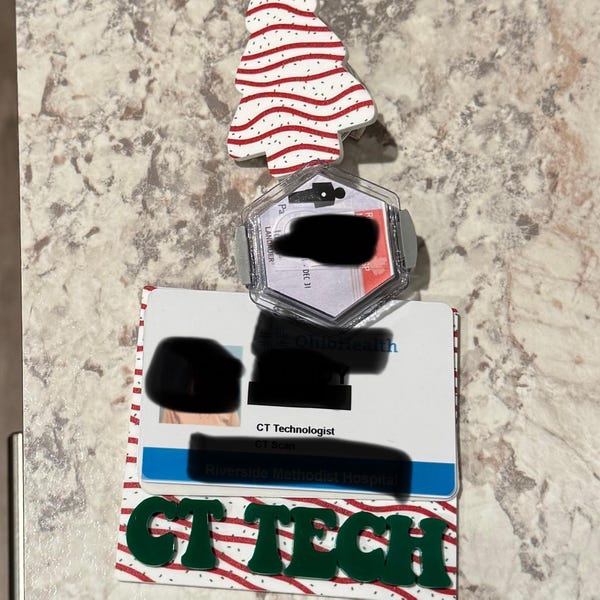 7 Inch Physical Watermark, Watermark, 3d Watermark Small Business Sign ...