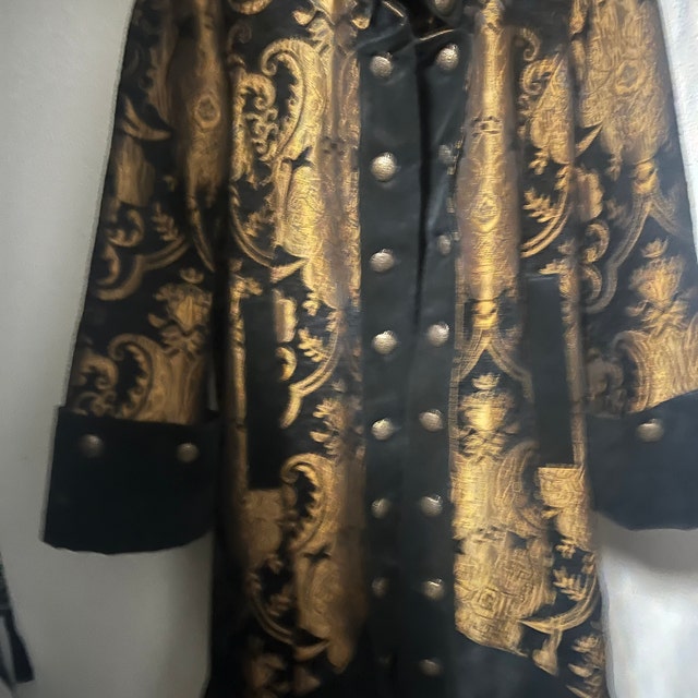 SamiahFineClothing - Etsy