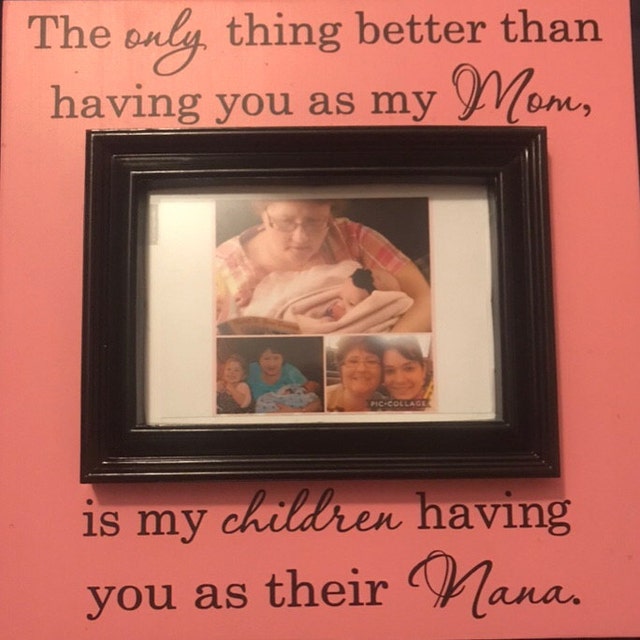 Whitney loved their purchase from uniquevinyldesigns