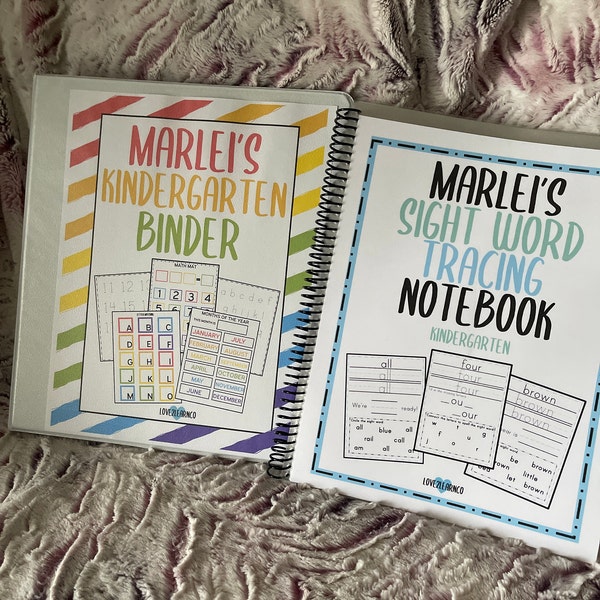 Lined Writing Paper Practice Learn to Write Paper - Etsy