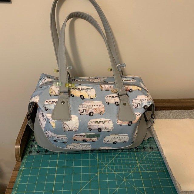 SwoonPatterns - Etsy.de