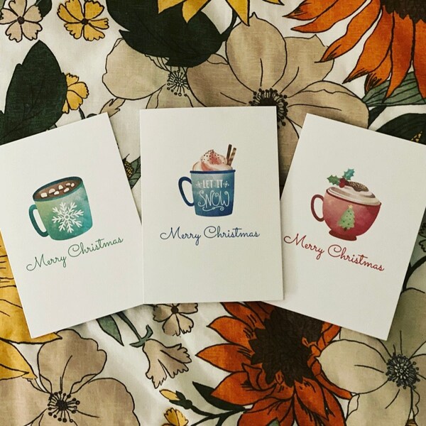 Matilda the Musical Theme Birthday Party Invitation - Etsy