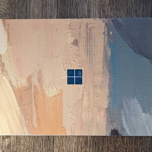 Sparkling Glitter Metallic Surface Pro 9 8 X 7 6 5 4 3 Surface Go 3 1 2 ...