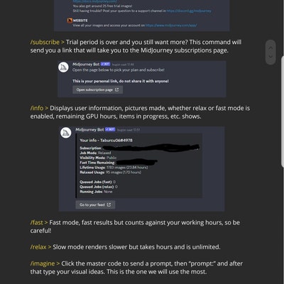Editable Work Anniversary Tracker Printable Employee Chart Anniversary ...