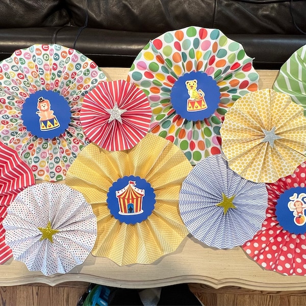 56 Circus Clipart , Circus Clip Art ,clowns Clipart , Circus Printable ...