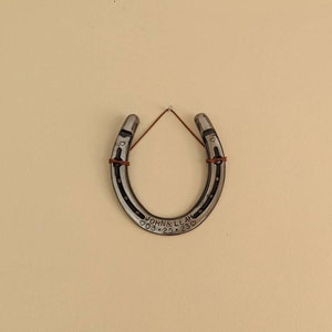 Mini Swage Block Blacksmith Anvil Metalworking Tool - Etsy