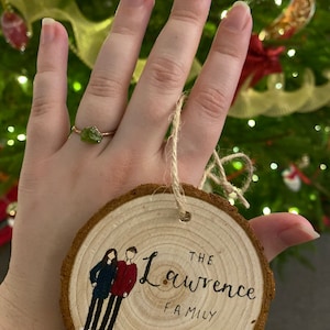 Bespoke Best Friend Timeline Hand Drawn Illustrations - Etsy UK