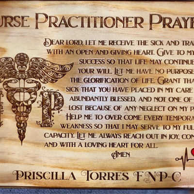 Rad Tech, RT, X-ray, Radiography, Radiology Assistant, RA, X-ray Tech ...