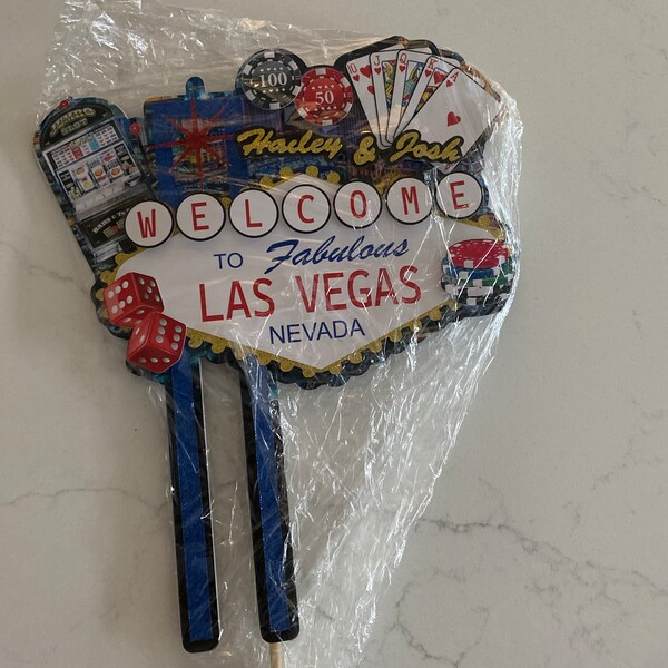 Bendy Candy Box, Bendy Party Flavor, Bendy Party Decor - Etsy