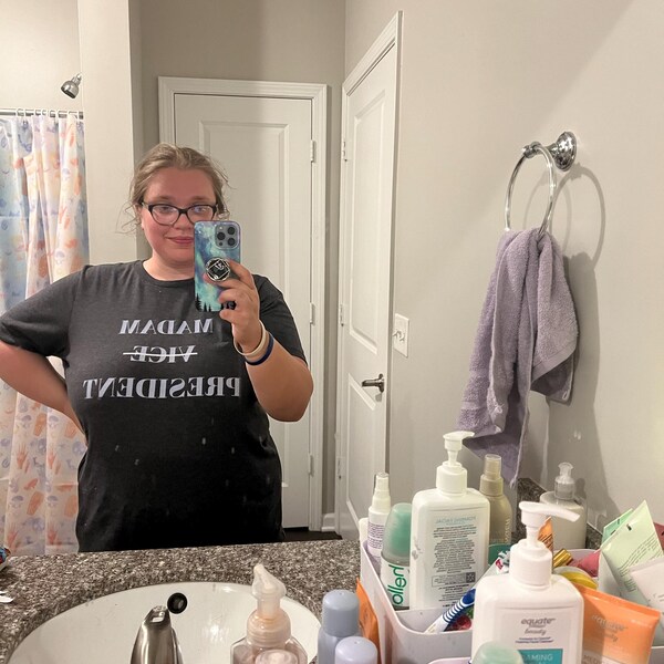 Personalized Math Ornament, Custom Mathematics Teacher Gift ...