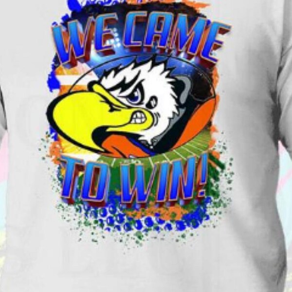 GRADUATION and TRUNK PARTY Shirts Graduation T-shirts Graduate T-shirt ...