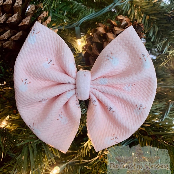 Ice Cream Menu Pretend Play Printable, Printable Pretend Play Menus ...