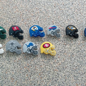 Shoe Charms to Fit Crocs Pvc Rubber Mix Styles Lips Kiss Butterfly ...