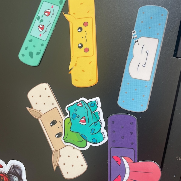 Koopa Troopa Dancing Meme Sticker | Super Mario Video Game Inspired ...