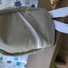 Charlie Sling Bag PDF Sewing Pattern - Etsy