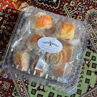 Rose Gold Chocolate Covered Oreos - Etsy Canada