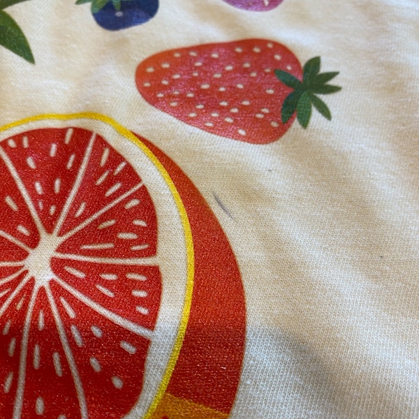 Horse Christmas Ornament | Acrylic 3D Paper Art Style Horse Ornament ...