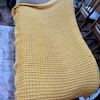 Magnus Throw Crochet Pattern: Colorful Fringe Blanket (digital PDF) - Etsy