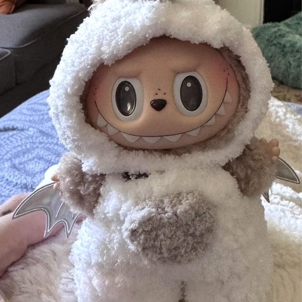 Woodland Elf Star Ear Muffs, Winter Ear Warmers, Gifts for Her, Crochet ...