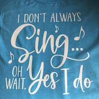 Funny Computer Svg - Coding Svg - Code Svg - What's Your Superpower SVG ...