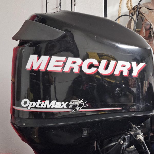 Polaris RZR Red Aftermarket Replacement Decals / 4pcs / Sticker Set - Etsy