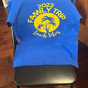 Scripture SVG Bundle Bible Verse SVG Christian Shirt SVG Faith - Etsy