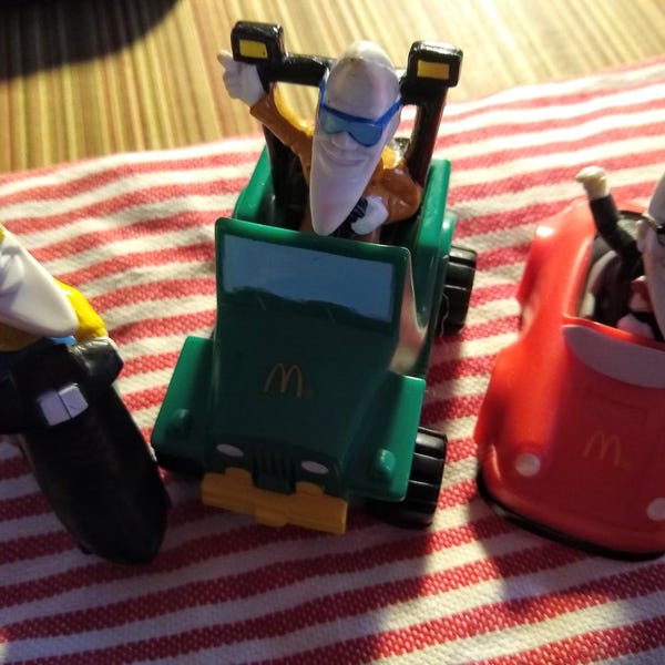 Simplicity 5549 DIY Sexy Lingerie Bra, Slip, Panties, Camisole ...