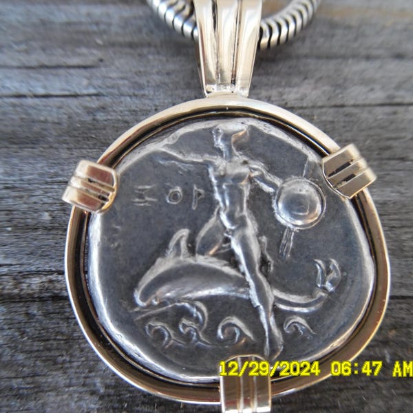 Coin Bezels Wholesale Orders. Wholesale Discounts. - Etsy