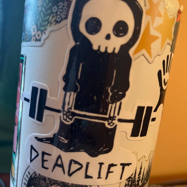 Barbell Loading Chart - Cheat Sheet - Etsy