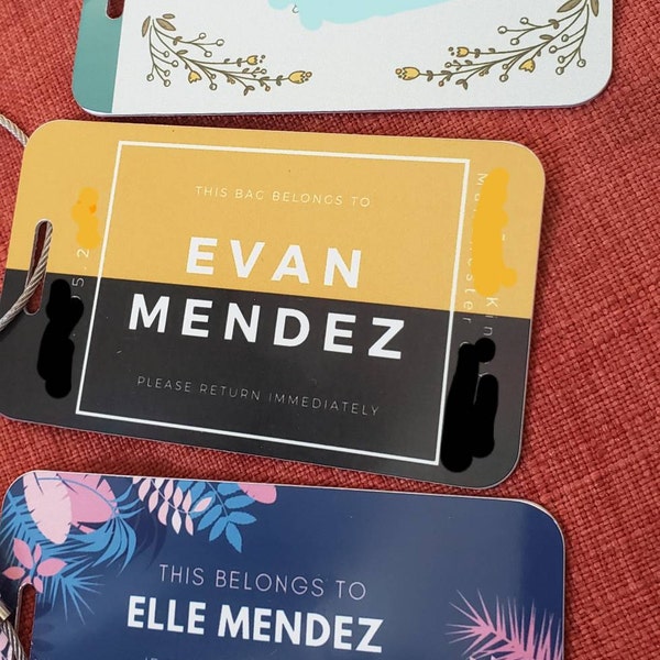 Shoebox Photo Print Scanning With 600 DPI | Professional Photo Scanning ...