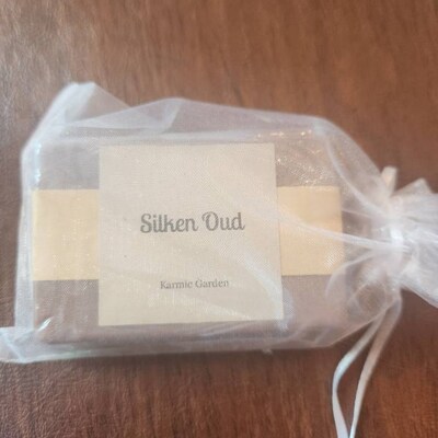 Black Sea Soap - Etsy