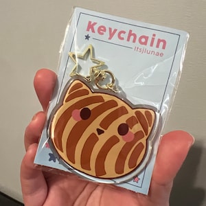 Cat Gojo Mini Print - Etsy