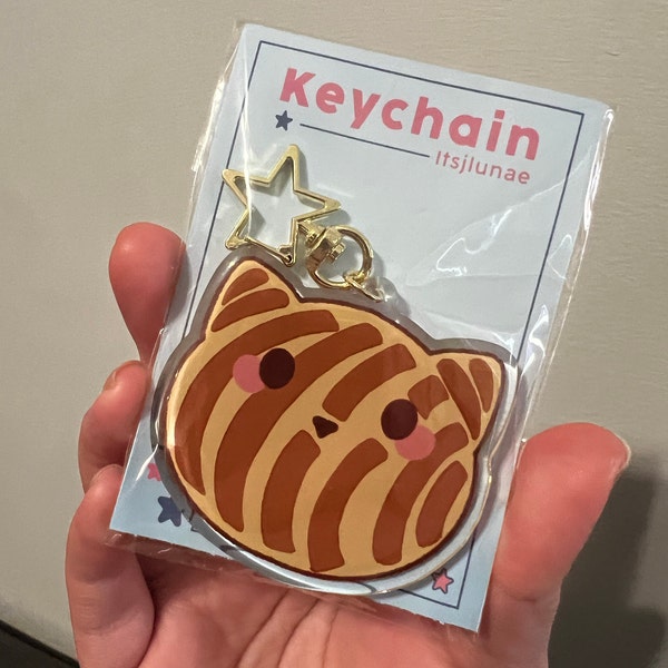 Cat Gojo Mini Print - Etsy