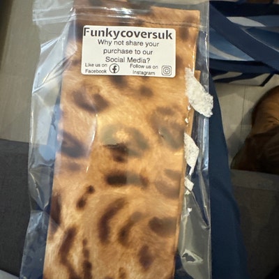 3/4 Sleeve Ladies Bed Jacket. Rotator Cuff/shoulder Surgery Rehab Wear ...