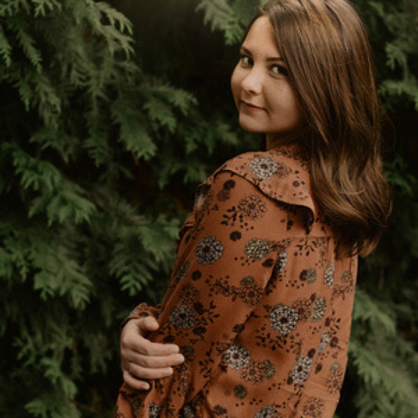 20 PNG Buildings Skyscraper Overlays With Transparent Backgrounds ...