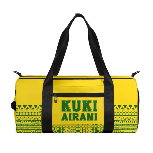 Polynesian Pattern Banner *instant Digital Download* PNG-SVG - Etsy