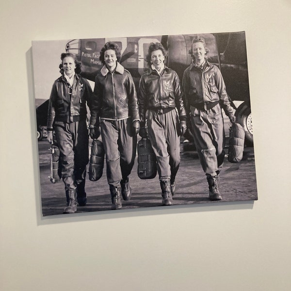 Doc Holliday Val Kilmer Famous Gunfighter Original Painting Tombstone ...