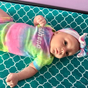 Big Boba Baby Onesie® Cute and Funny Boba Baby Clothes | Etsy