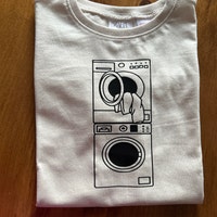 Eye Chart Svg, Vision Test Png, Eye Exam Clipart, Eye Chart Dxf, Vision ...