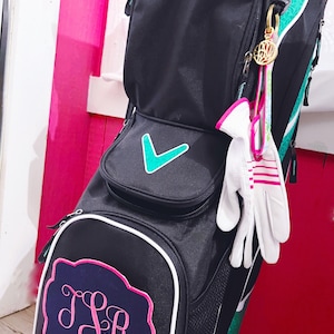 BOGO Free Mini Stethoscope Embroidery Design Stethoscope | Etsy