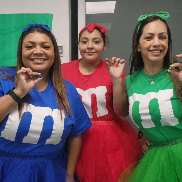 Letter M Costume Svg, Letter M Svg, M Digital Download Cricut Cut File ...