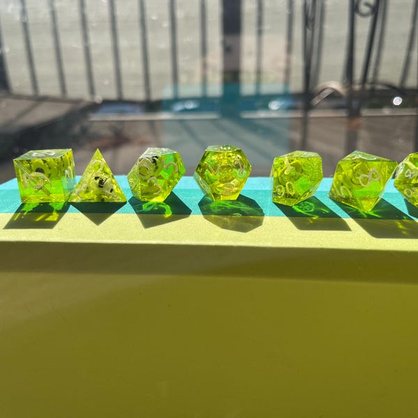 Calico Critters honey Bee Acres Keychain - Etsy