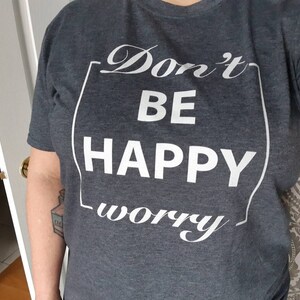 Funny Tech Support Checklist T-shirt , Sysadmin Gift Shirt, Helpdesk ...