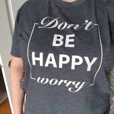 Anatomical Heart CPU Processor PCB Board Computer Programmer - Etsy