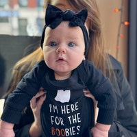 Funny Team Shirts, Teacher Team T-shirt, Motivational Tees, Teamwork ...