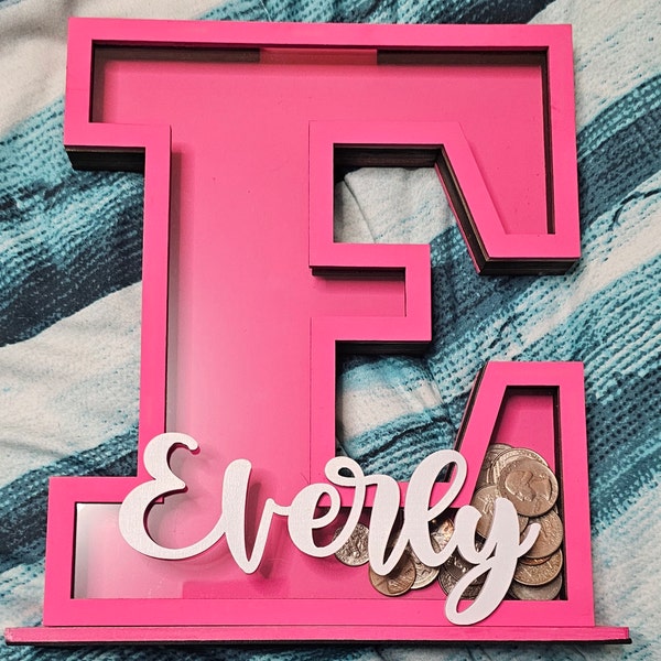 Genuine Leather Key Case, Personalized Engraved Car Key Holder Key ...