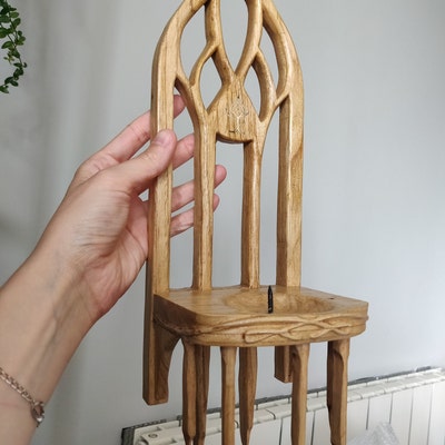 Thror's Map Svg Vector PNG JPG Files the Hobbit Map Lonely Mountain ...