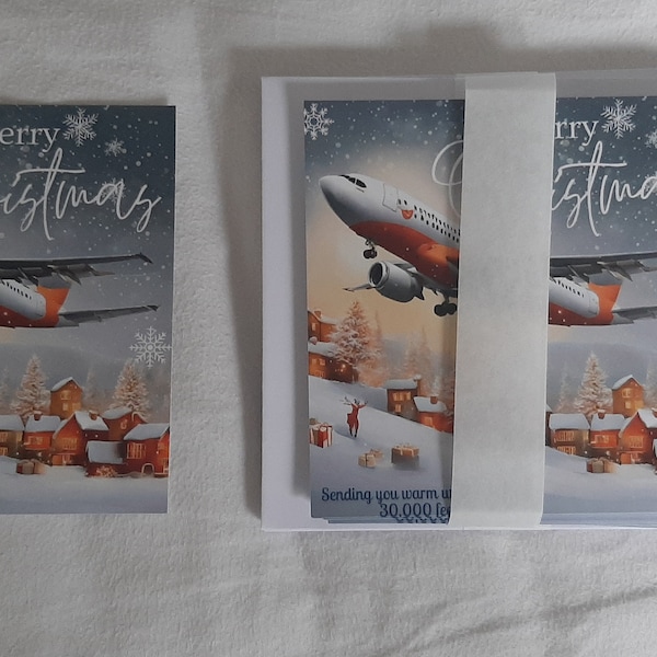 Aviation Print Wallpaper/screensaver - Etsy