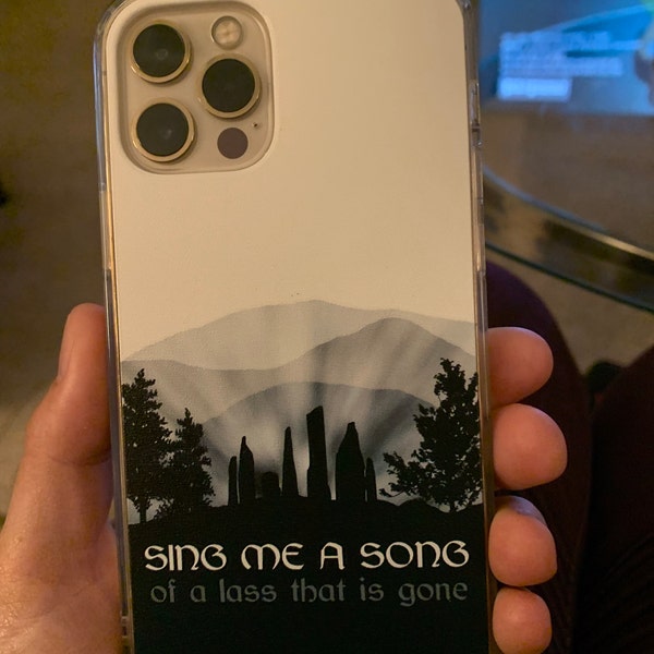 Clan Campbell Seal Crest Emblem / Ne Obliviscaris Svg Png Cut File ...