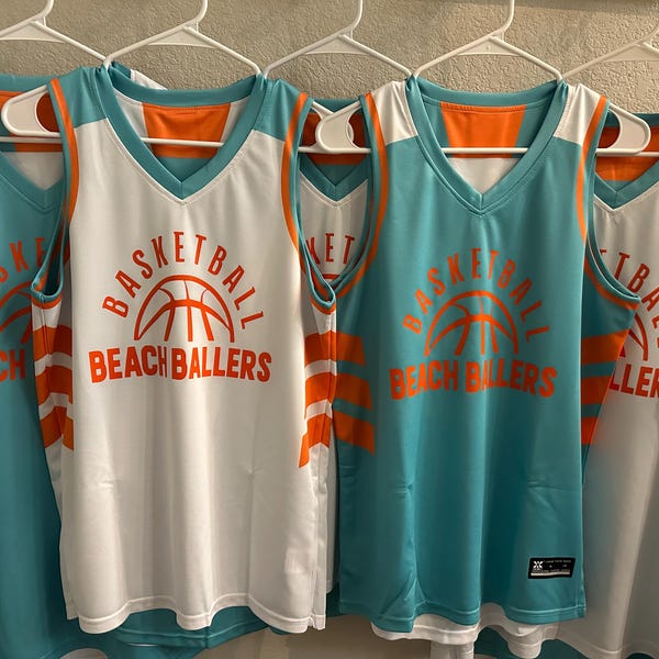 Ultrasound Probe Transducer SVG, Ultrasound Probe Transducer Heart ...